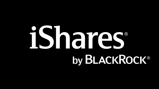 iShares filed for the iShares Long-Term National Muni Bond ETF