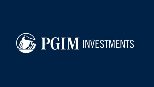 PGIM Investments filed for the PGIM ULTRA SHORT BOND ETF