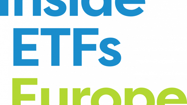 Inside ETFs Europe