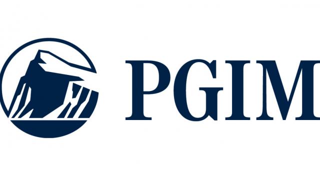 PGIM launches two Buffer ETF series