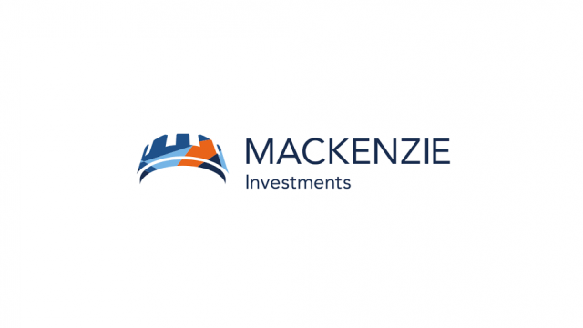 Mackenzie Investments Expands ETF Lineup with Value-Based and ...