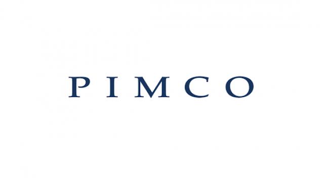 PIMCO Adds New ETF to Actively Managed Fixed Income Suite