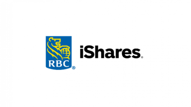 RBC iShares Launches First of its Kind ETFs for Canadians Investing in ...