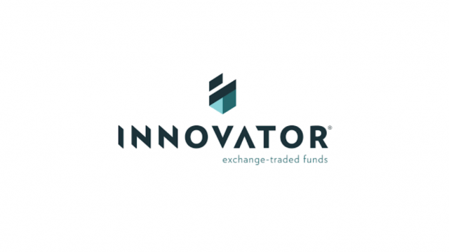 Innovator launches ‘Step-Up’ strategy