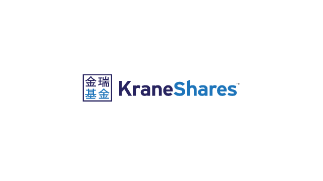 KraneShares Launches China Innovation ETF Targeting Growth Sectors and ...