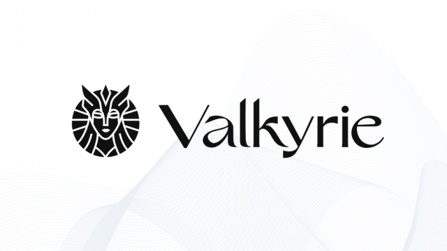 Valkyrie Funds launches the Valkyrie Bitcoin Strategy ETF (BTF) focused on Bitcoin futures