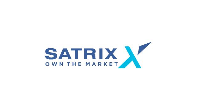 Satrix Smart City Infrastructure Feeder ETF listed on the JSE