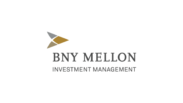 BNY Mellon Investment Management Launches Active International Equity ETF