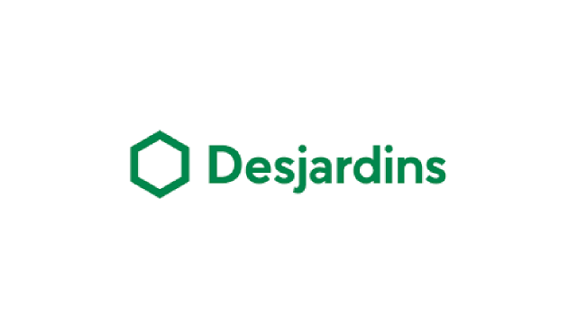 New Desjardins Quebec Equity ETF: Invest locally to support Quebec ...