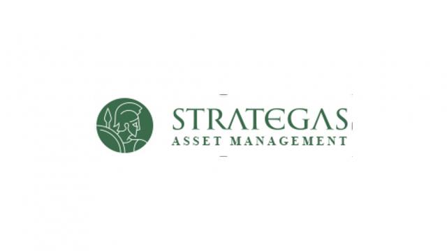 Strategas Launches Two New Thematic Exchange Traded Funds