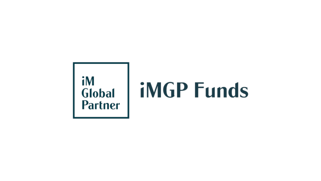 iM Global Partner and Richard Bernstein Advisors launch new Responsible ...