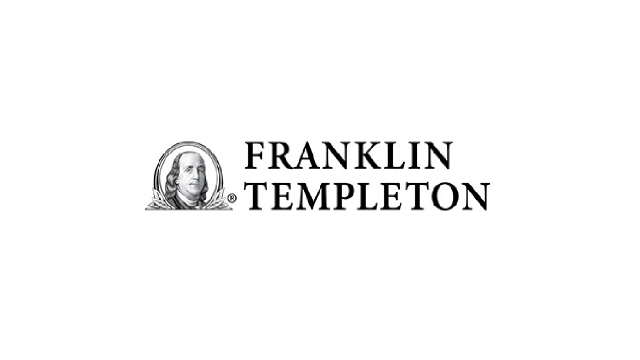 Franklin Templeton Canada Introduces Franklin Core Equity Strategies