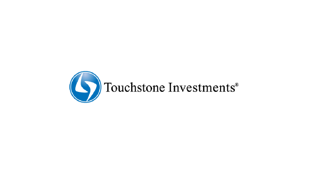 Touchstone Investments Launches Dynamic International ETF to Expand ...