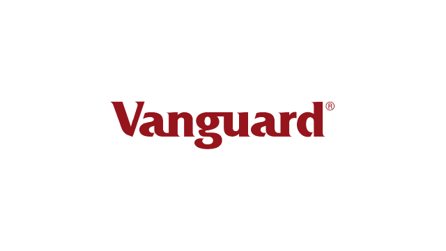 New equity ETFs from Vanguard on Xetra: diversified exposure to ...