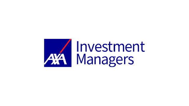 AXA Investment Managers launches an ETF platform with a focus on Active ...