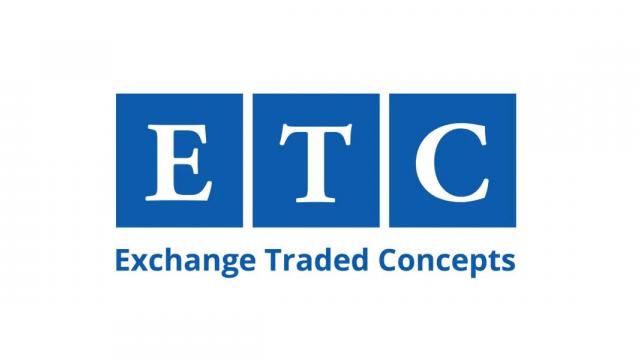 CT Investments to Launch the First K-POP ETF in the U.S.