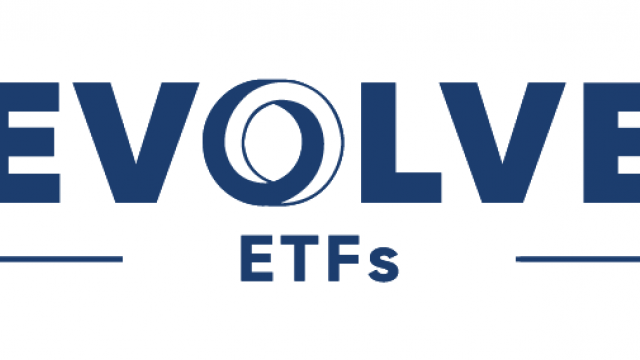 Evolve debuts U.S. high-interest savings account fund