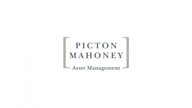 Picton Mahoney Asset Management Launches New Core Bond Fund