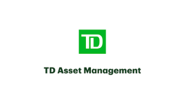TD Asset Management Inc. Launches the TD All-Equity ETF Portfolio