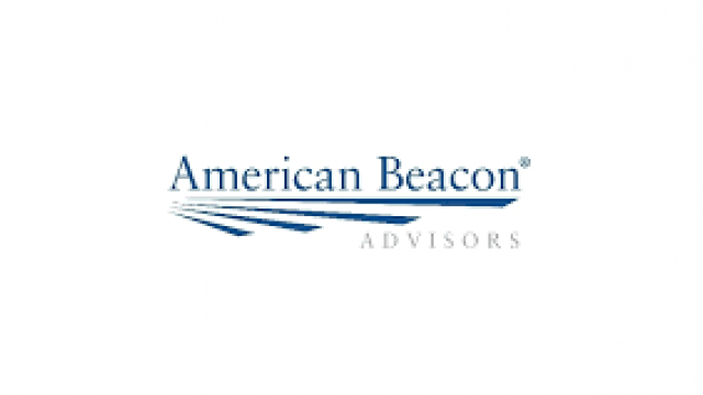 American Beacon Advisors Partners With Man AHL to Launch Firm’s First ETF