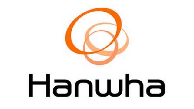 Hanwha Partners with Solactive to Introduce Innovative Japanese ...
