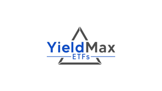 YieldMax™ Launches the YieldMax™ Universe Fund of Funds ETF (YMAX)