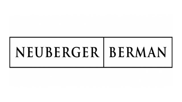 Neuberger Berman Expands Actively Managed ETF Lineup With Coversion of ...
