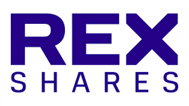 REX Shares and Tuttle Capital Management Expand T-REX Single-Stock ETF ...