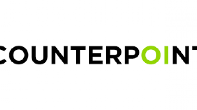 Counterpoint Launches New A.I. Driven Counterpoint Quantitative Equity ...