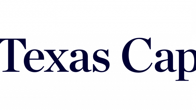 Texas Capital Expands ETF Portfolio with Two New Innovative Offerings