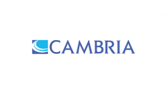 Cambria Launches Two New ETFs: Micro and Small Cap Shareholder Yield ...
