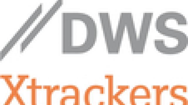 Xtrackers by DWS Launches its First Active ETF: NRES