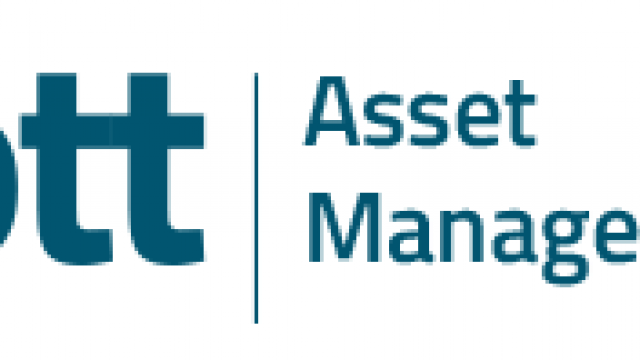 Sprott Launches Copper Miners ETF