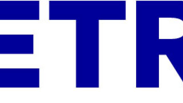 ETF and ETP listings on June 25, 2025: new on Xetra and Börse Frankfurt