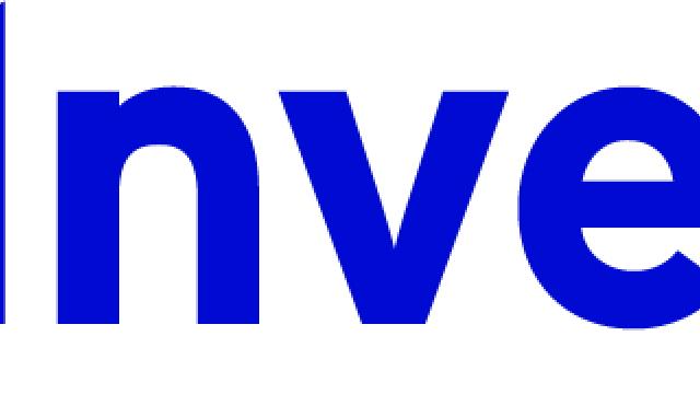 Invesco Canada Expands Active ETF Platform