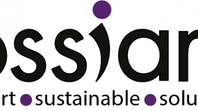 Ossiam S&P500 - UCITS ETF - new on Xetra and Börse Frankfurt