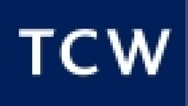 TCW Completes Conversion of Two Mutual Funds to ETFs