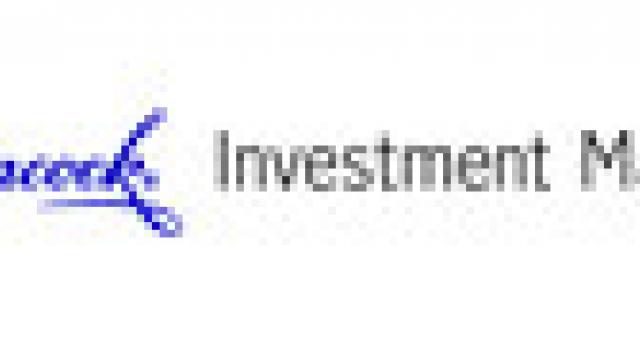 John Hancock Investment Management Launches New High Yield ETF ...