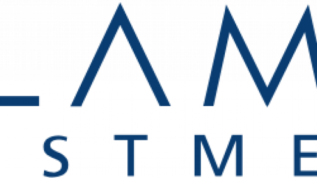 Calamos Launches S&P 500® Structured Alt Protection ETF™ - May (CPSM ...