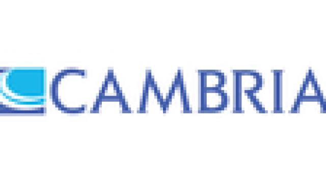 Cambria Launches Cambria Large Cap Shareholder Yield ETF