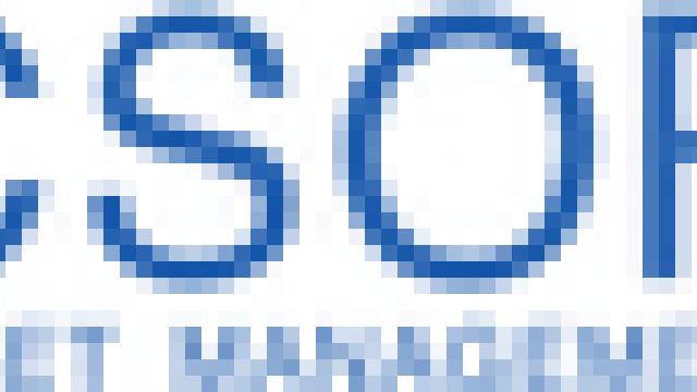 CSOP Huatai-PineBridge CSI 300 ETF (3133.HK) list on Hong Kong Stock ...