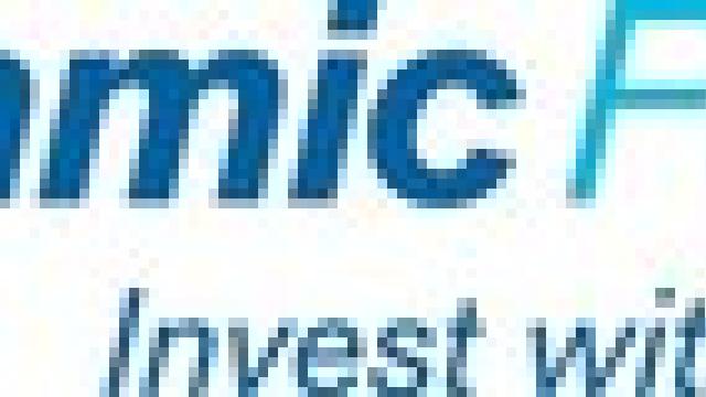 Dynamic Funds rolls out three new sector-based Dynamic Active ETFs