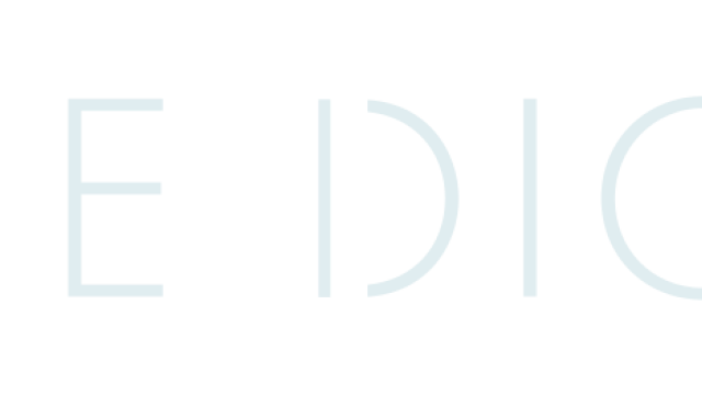 New crypto ETN from Deutsche Digital Assets on Xetra: Investment in ...