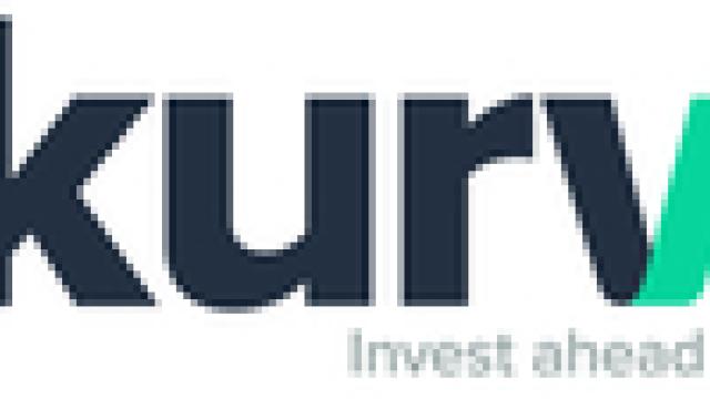 Kurv Investment Management Launches Kurv Technology Titans Select ETF ...
