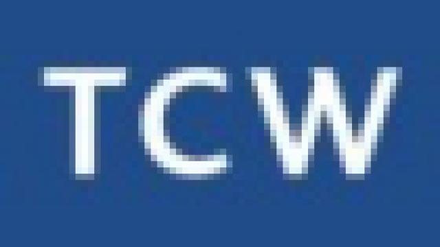 TCW Completes Conversion of Flexible Income Mutual Fund to ETF