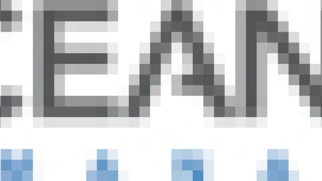 Ocean Park Asset Management Announces Launch of First Four Actively ...