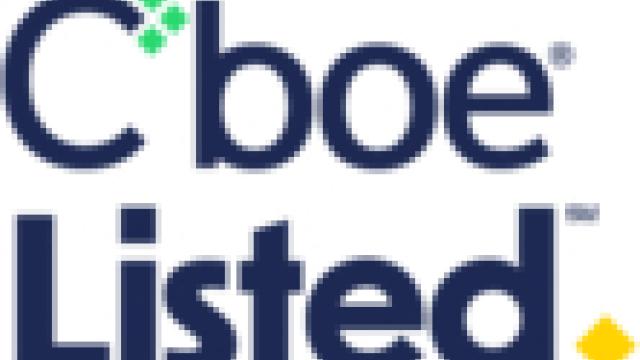 RBC Global Asset Management Inc. Launches Two New ETF Series, Now ...