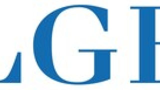 Alger and FTSE Russell Launch the Alger Russell Innovation ETF (Ticker ...