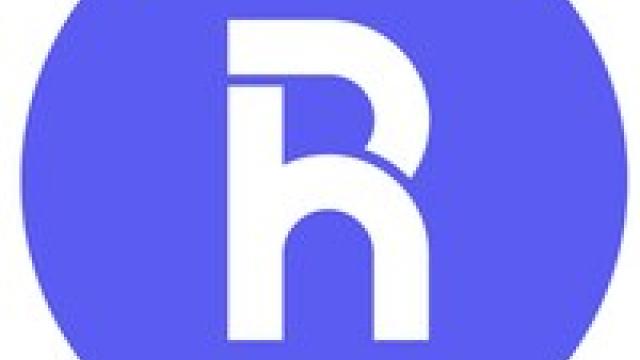 Roundhill Launches Pure-Play Space ETF
