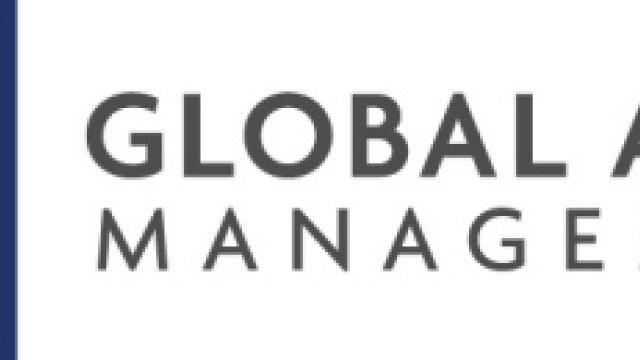 CI Global Asset Management Launches Solana ETF with 0% Management Fee ...